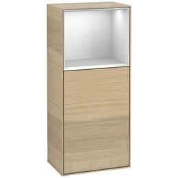 Villeroy & Boch Villeroy & Boch Finion Seitenschrank F50, F500MTPC F500MTPC