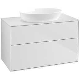 Villeroy & Boch Villeroy & Boch Finion Waschtischunterschrank FA0, FA0100MT FA0100MT