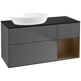 Villeroy & Boch Villeroy & Boch Finion Waschtischunterschrank FA5, FA52GNGK FA52GNGK