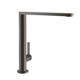 Villeroy & Boch Villeroy & Boch Finera Einhand-Sp&uuml;ltischbatterie, 92700005 92700005