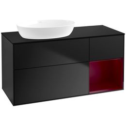 Villeroy & Boch Villeroy & Boch Finion Waschtischunterschrank FA5, FA52HBPD FA52HBPD