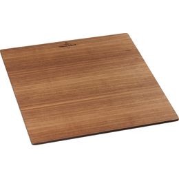 Villeroy & Boch Villeroy & Boch Zubeh&ouml;r Schneidbrett amerikanischer, 8K331000 8K331000