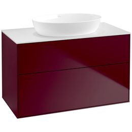 Villeroy & Boch Villeroy & Boch Finion Waschtischunterschrank FA0, FA0100HB FA0100HB