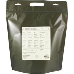Trek n Eat Verpflegungspaket Day Ration Pack Typ 1, 0.925 kg