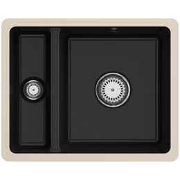 Villeroy & Boch Villeroy & Boch Subway 60 XU Unterbausp&uuml;le 675801, 675801J0 675801J0