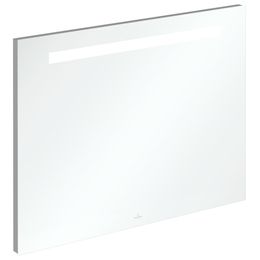 Villeroy & Boch Villeroy & Boch Spiegel More To See One 800x600x30mm mit Beleuchtung, A430A500 A430A500