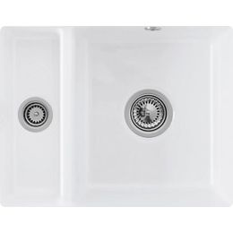 Villeroy & Boch Villeroy & Boch Subway 60 XU Unterbausp&uuml;le 675802, 675802RW 675802RW
