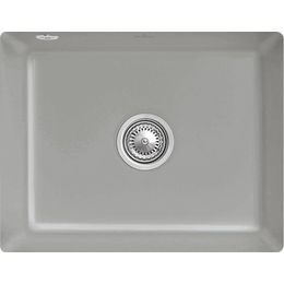 Villeroy & Boch Villeroy & Boch Subway 60 SU Unterbausp&uuml;le 331002, 331002KD 331002KD