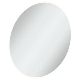 Villeroy & Boch Villeroy & Boch Spiegel More to See Lite+ A48485 850x850x23mm mit Beleuchtung A4848500
