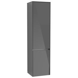 Villeroy & Boch Villeroy & Boch Collaro Hochschrank C03301, C03301FP C03301FP