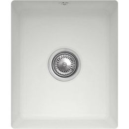 Villeroy & Boch Villeroy & Boch Subway 45 SU Unterbausp&uuml;le 332402, 332402SM 332402SM