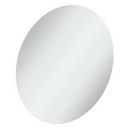 Villeroy & Boch Villeroy & Boch Spiegel More to See Lite+ A48465 650x650x23mm mit Beleuchtung A4846500