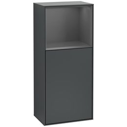 Villeroy & Boch Villeroy & Boch Finion Seitenschrank F50, F500GKHG F500GKHG