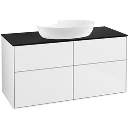 Villeroy & Boch Villeroy & Boch Finion Waschtischunterschrank FA3, FA3200GF FA3200GF