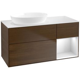 Villeroy & Boch Villeroy & Boch Finion Waschtischunterschrank FA5, FA51MTGN FA51MTGN