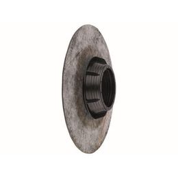 Dallmer Rohrabdichtung DallBit, DN 100, 890061 890061