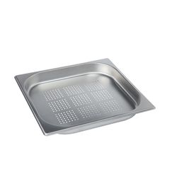 Villeroy & Boch Villeroy & Boch Zubeh&ouml;r Dampfgarschale 2/3 829905, 829905K1 829905K1