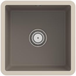 Villeroy & Boch Villeroy & Boch Subway 50 SU Unterbausp&uuml;le 332501, 332501TR 332501TR