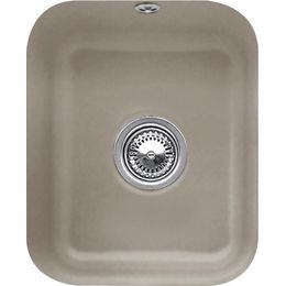Villeroy & Boch Villeroy & Boch Cisterna 45 Unterbausp&uuml;le 670402, 670402TR 670402TR
