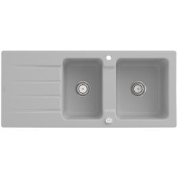 Villeroy & Boch Villeroy & Boch Architectura 80 Sp&uuml;le 338002, 338002SM 338002SM