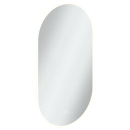 Villeroy & Boch Villeroy & Boch Spiegel More to See Lite+ A48550 500x900x23mm mit Beleuchtung A4855000