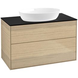 Villeroy & Boch Villeroy & Boch Finion Waschtischunterschrank FA0, FA0200PC FA0200PC