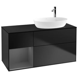 Villeroy & Boch Villeroy & Boch Finion Waschtischunterschrank F92, F922GKPD F922GKPD
