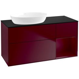 Villeroy & Boch Villeroy & Boch Finion Waschtischunterschrank FA5, FA52HBHB FA52HBHB