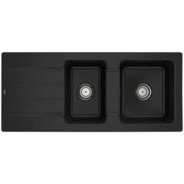 Villeroy & Boch Villeroy & Boch Architectura 80 Sp&uuml;le 338001, 338001J0 338001J0