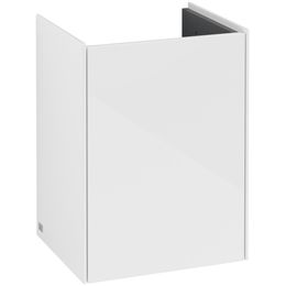 Villeroy & Boch Villeroy & Boch Collaro Waschtischunterschrank C00500, C00500DH C00500DH