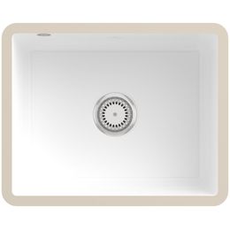 Villeroy & Boch Villeroy & Boch Subway 60 SU Unterbausp&uuml;le 331001, 331001R1 331001R1