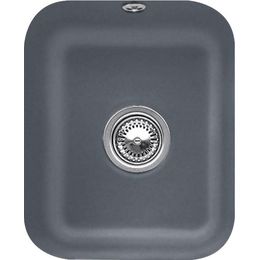 Villeroy & Boch Villeroy & Boch Cisterna 45 Unterbausp&uuml;le 670402, 670402i4 670402i4