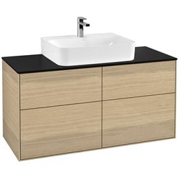 Villeroy & Boch Villeroy & Boch Finion Waschtischunterschrank F13, F13200PC F13200PC