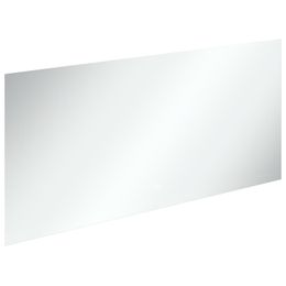 Villeroy & Boch Villeroy & Boch Spiegel More to See Lite A47716 1600x750x24mm mit Beleuchtung A4771600