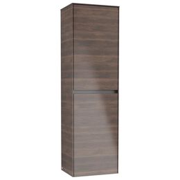 Villeroy & Boch Villeroy & Boch Collaro Hochschrank C03400, C03400VH C03400VH