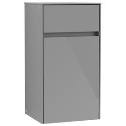 Villeroy & Boch Villeroy & Boch Collaro Seitenschrank C03200, C03200FP C03200FP