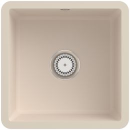 Villeroy & Boch Villeroy & Boch Subway 50 SU Unterbausp&uuml;le 332501, 332501FU 332501FU