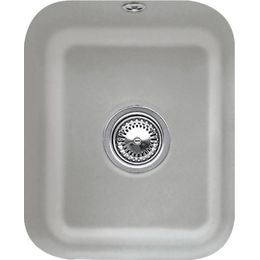 Villeroy & Boch Villeroy & Boch Cisterna 45 Unterbausp&uuml;le 670401, 670401KD 670401KD