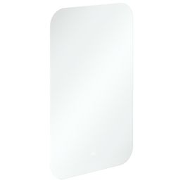 Villeroy & Boch Villeroy & Boch Spiegel More to See Lite A47910 600x1000x24mm mit Beleuchtung A4791000