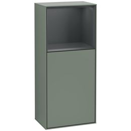 Villeroy & Boch Villeroy & Boch Finion Seitenschrank F51, F510HGGM F510HGGM