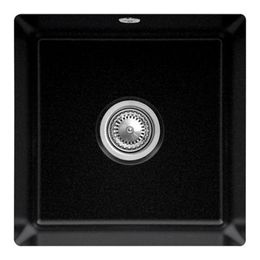 Villeroy & Boch Villeroy & Boch Subway 50 SU Unterbausp&uuml;le 332502, 332502J0 332502J0