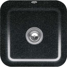 Villeroy & Boch Villeroy & Boch Cisterna 50 Unterbausp&uuml;le 670302, 670302J0 670302J0
