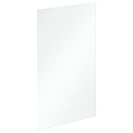 Villeroy & Boch Villeroy & Boch Spiegel More to See Lite A47745 450x750x24mm mit Beleuchtung A4774500