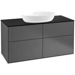 Villeroy & Boch Villeroy & Boch Finion Waschtischunterschrank FA3, FA3200GK FA3200GK