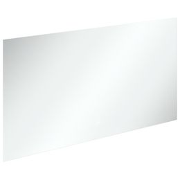 Villeroy & Boch Villeroy & Boch Spiegel More to See Lite A47714 1400x750x24mm mit Beleuchtung A4771400