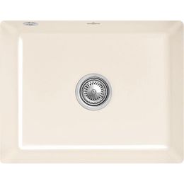 Villeroy & Boch Villeroy & Boch Subway 60 SU Unterbausp&uuml;le 331002, 331002KR 331002KR