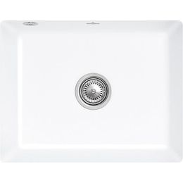 Villeroy & Boch Villeroy & Boch Subway 60 SU Unterbausp&uuml;le 331002, 331002KG 331002KG