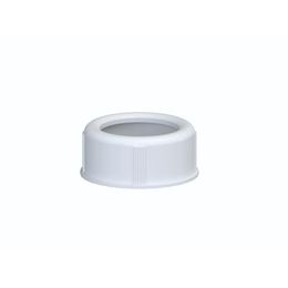 Dallmer Gewindering, 1", 090959 090959