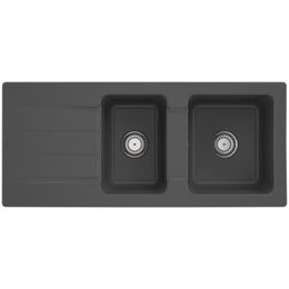 Villeroy & Boch Villeroy & Boch Architectura 80 Sp&uuml;le 338001, 338001i4 338001i4