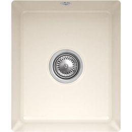 Villeroy & Boch Villeroy & Boch Subway 45 SU Unterbausp&uuml;le 332402, 332402KR 332402KR